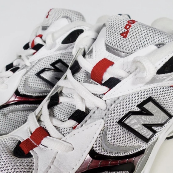 New Balance | Shoes | New Balance 54 Vintage Used Size Mens Us 8 | Poshmark
